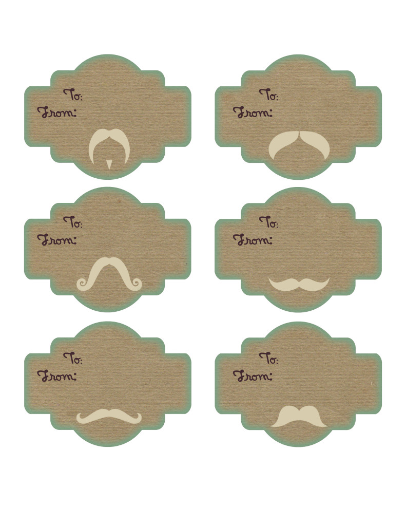 Printables Archives - Page 14 of 16