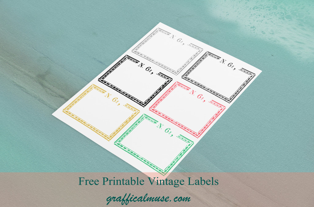 Free_Printable_Vintage_Labels_1