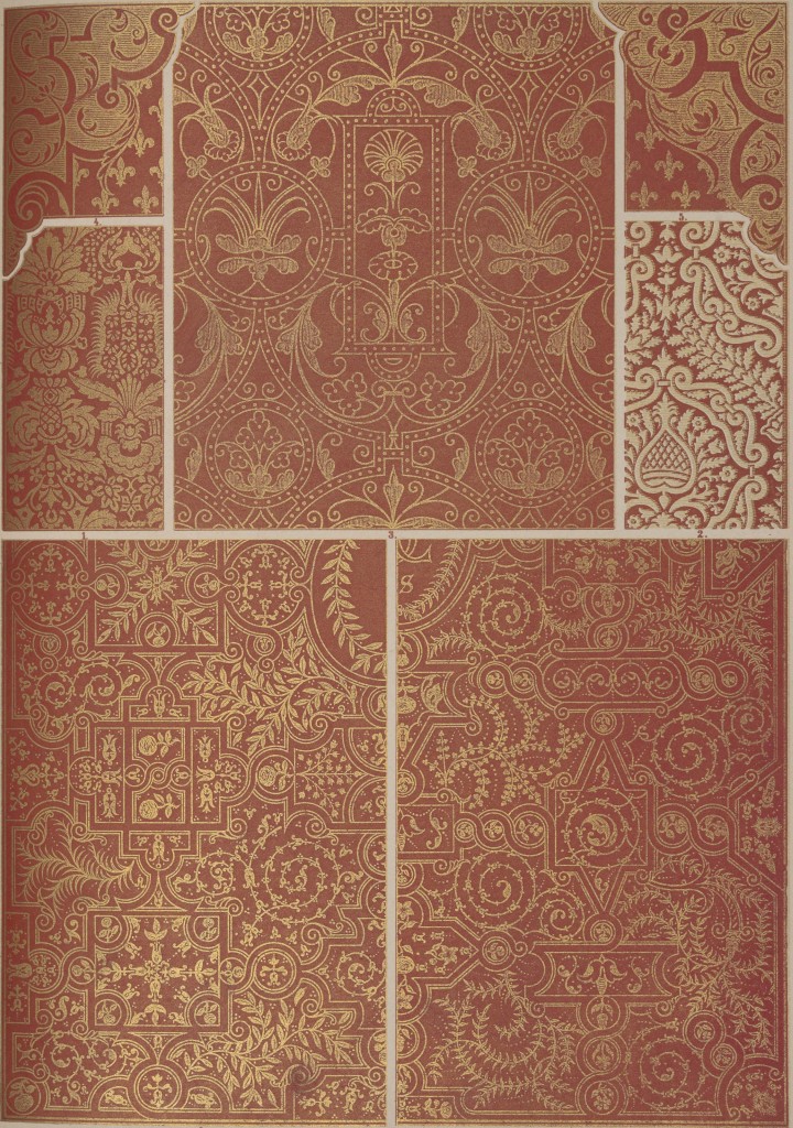 Vintage_Patterns_of_the_French_renaissance