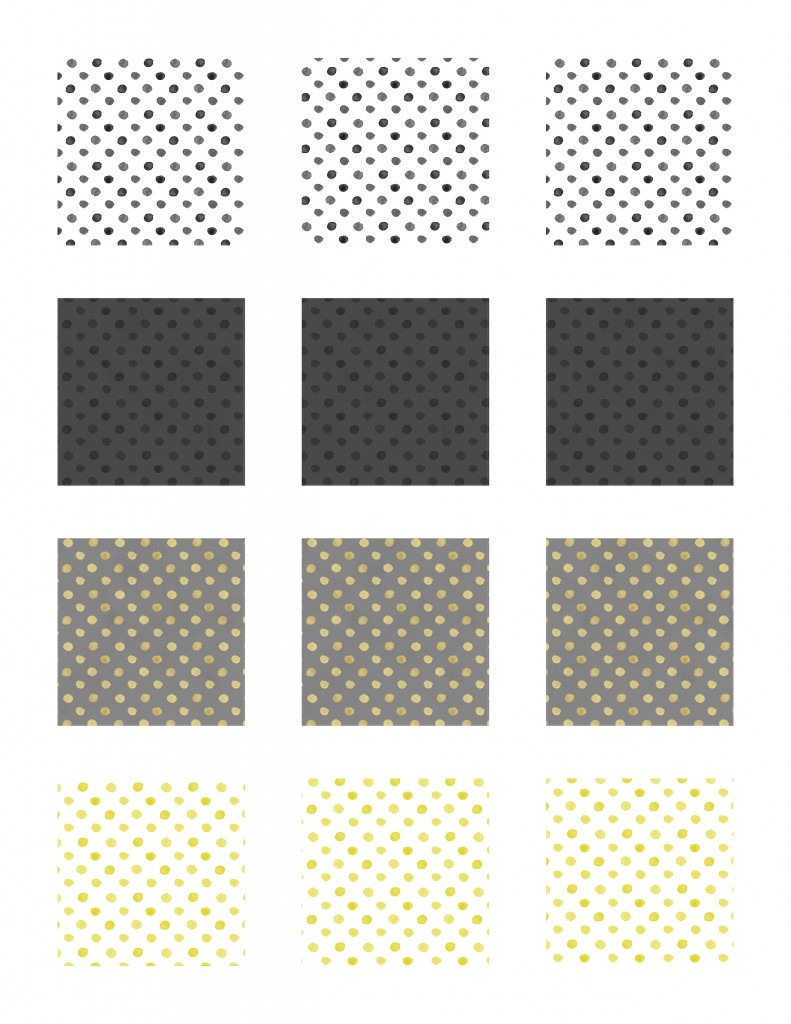 Printables Archives - Page 2 of 16